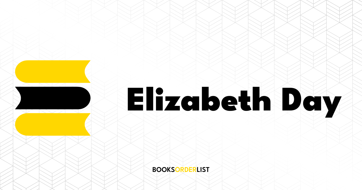 Elizabeth Day Books in Order | Books Order List